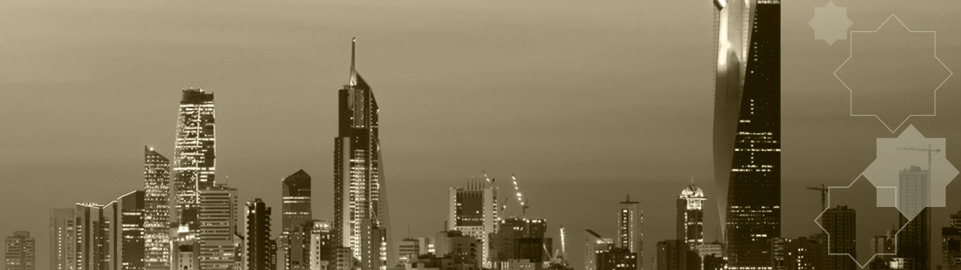 Warba Insurance & Reinsurance – Bukhamseen Holding