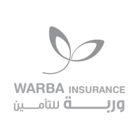 INSURANCE – Bukhamseen Holding